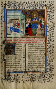 The Printing Revolution in Renaissance Europe