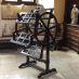 The Printing Revolution in Renaissance Europe