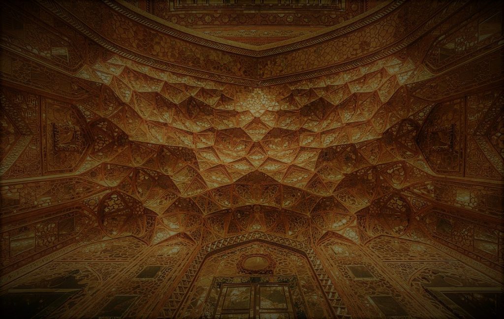 Safavid Archives - Brewminate: A Bold Blend of News and Ideas