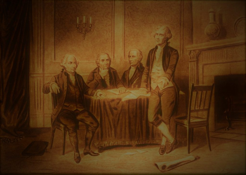 Alexander Hamilton Archives - Brewminate: A Bold Blend of News and Ideas
