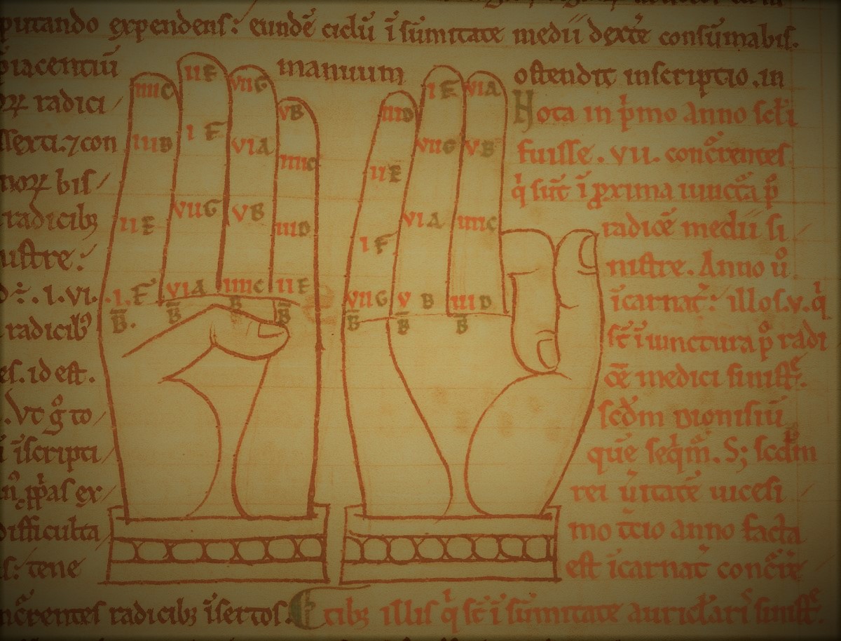 Medieval Science and Mathematics