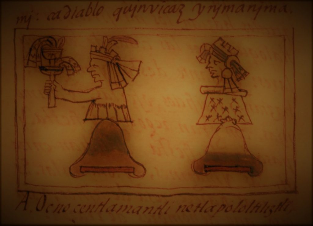 Aztec Archives - Brewminate: A Bold Blend of News and Ideas
