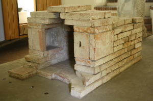 The Funeral in Ancient Rome Brewminate: A Bold Blend of News and Ideas