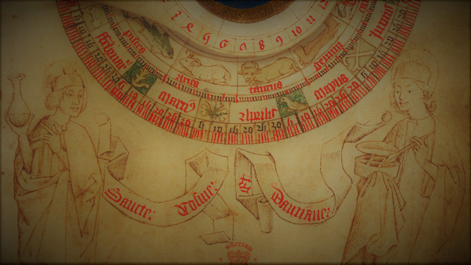 Medieval Medicine of Western Europe