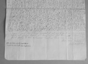 The Sick Child in Early Modern England, 1580-1720 – Brewminate: A Bold ...