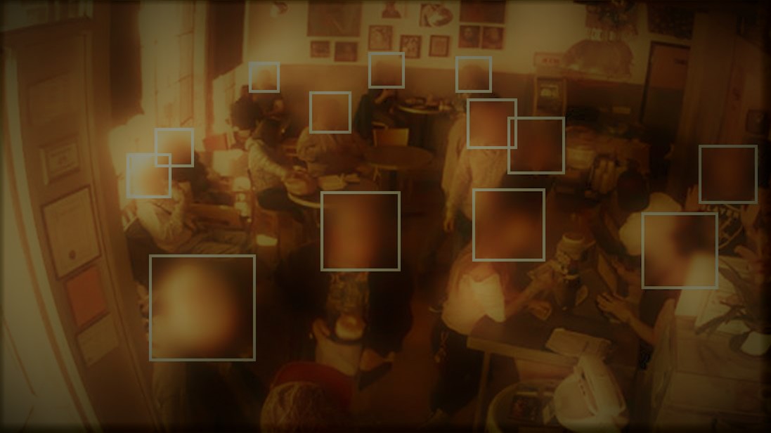 The Effect of Social Media on Modern Dating Culture Brewminate: A Bold ...