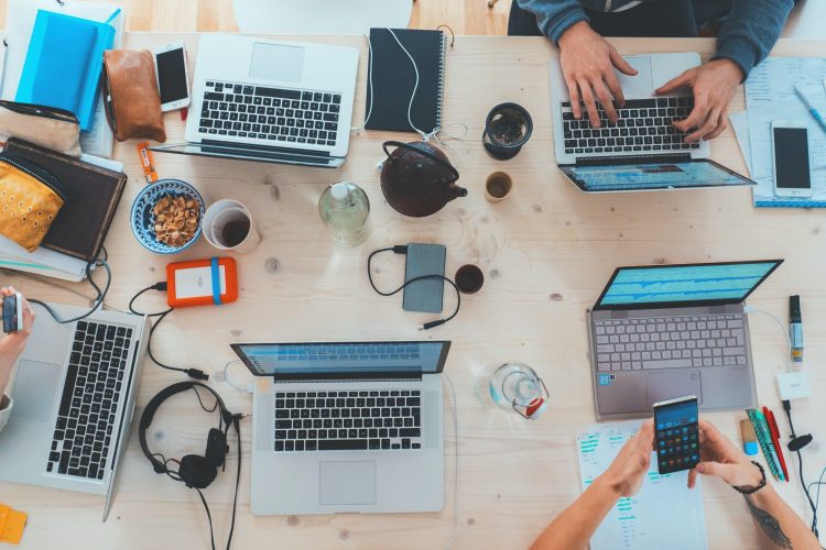 3 Facts to Know about Modern Ethnographic Research Brewminate: A Bold ...
