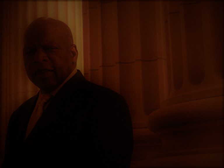 Together, You Can Redeem the Soul of Our Nation - Brewminate: A Bold ...