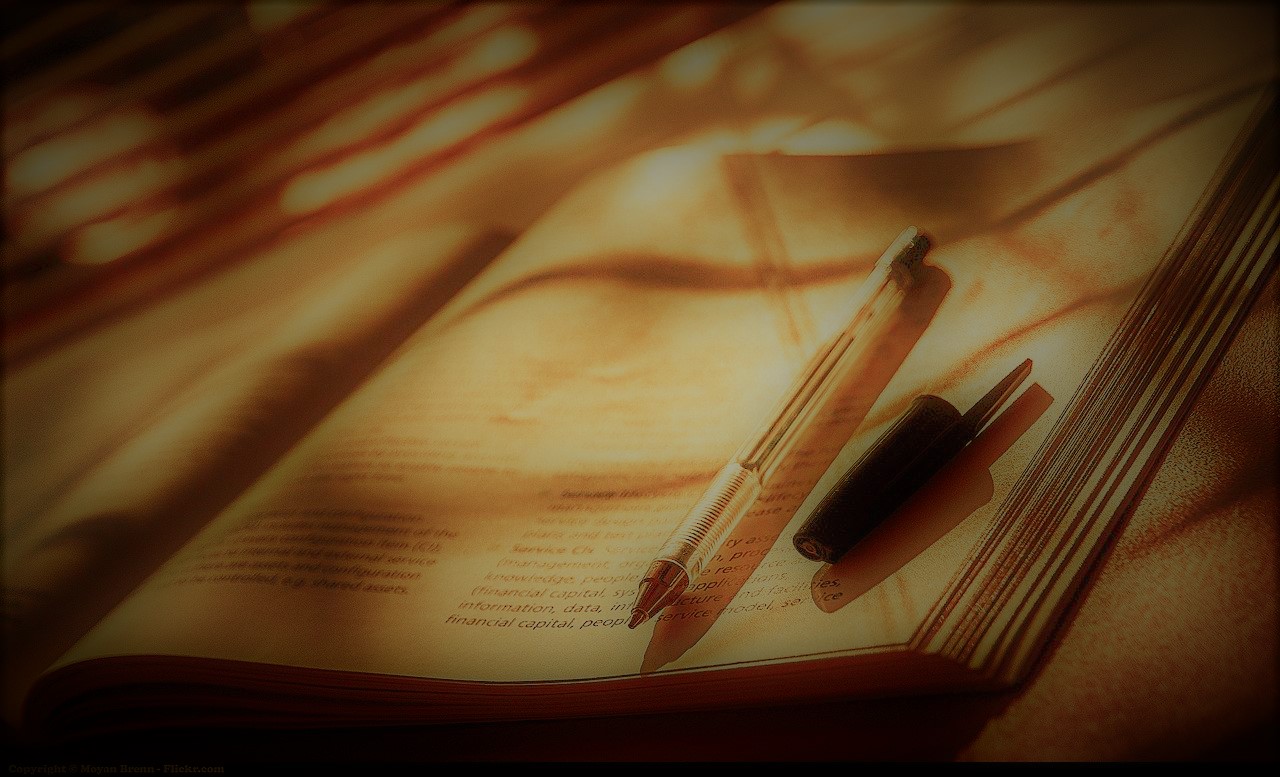 The Benefits of Learning History Better for Your Everyday Life ...