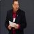 Agriculture and Threshing Floors in Ancient Israel