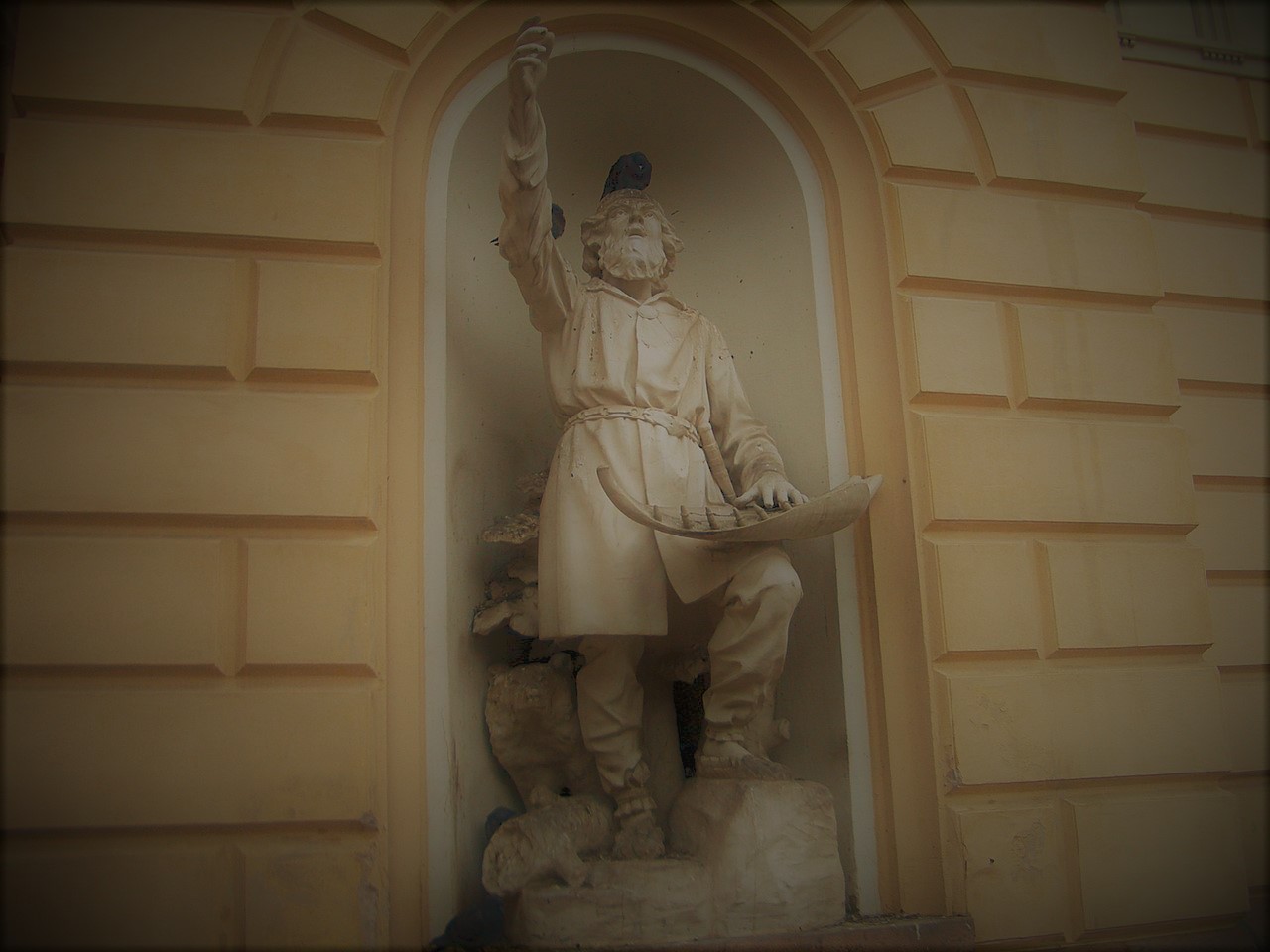 Ancient Oral Transmission: A Marriage of Music, Literature, Tradition ...