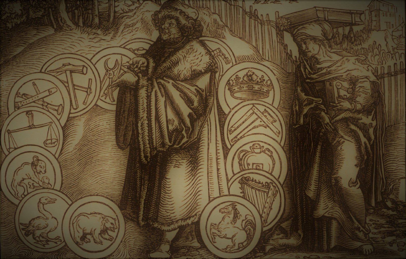 Finding The Good Argument Or Why Bother With Logic Brewminate A 