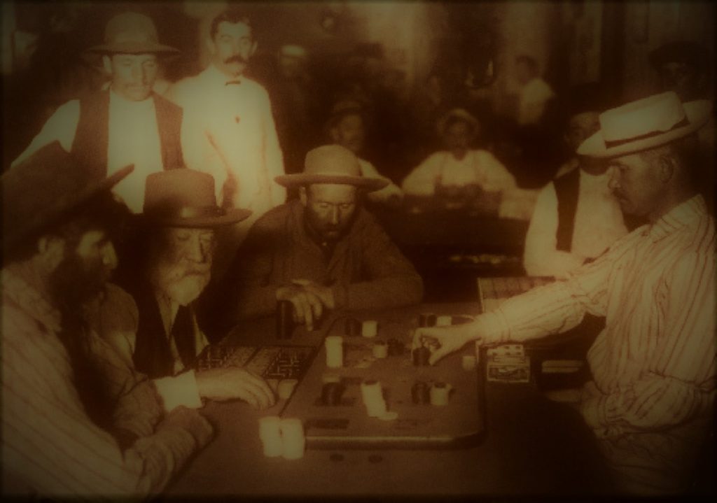 Gambling Archives - Brewminate: A Bold Blend of News and Ideas
