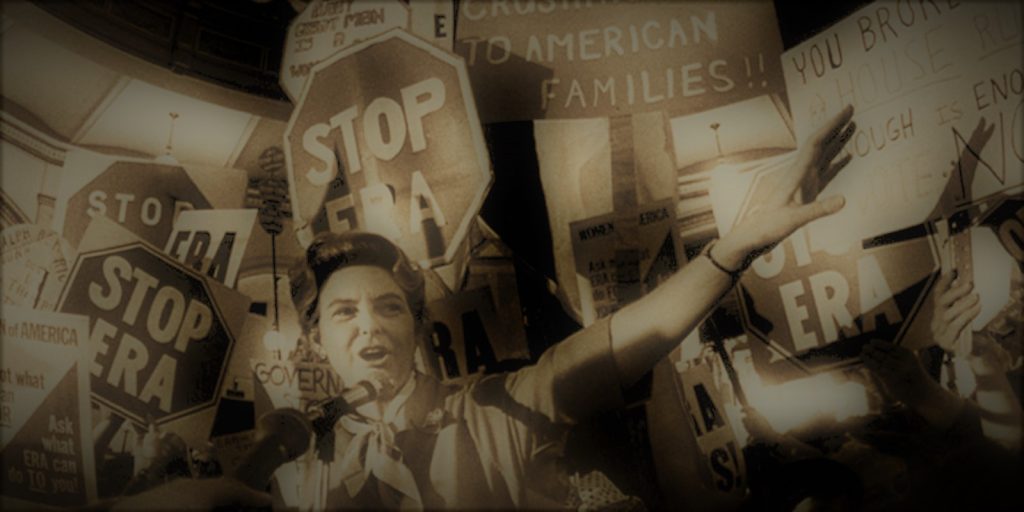 New Right Archives - Brewminate: A Bold Blend of News and Ideas