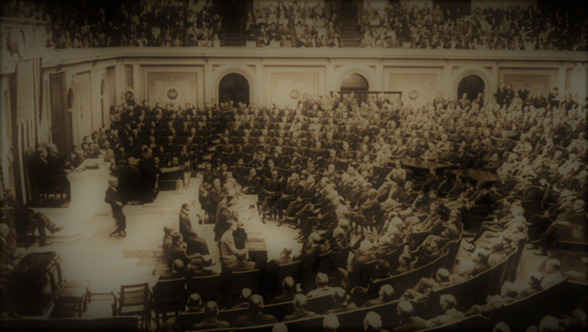 New Right Archives - Brewminate: A Bold Blend of News and Ideas