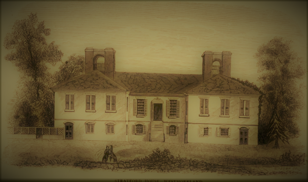 The Story of Caesar, an Enslaved Chef and Chocolatier in Colonial ...