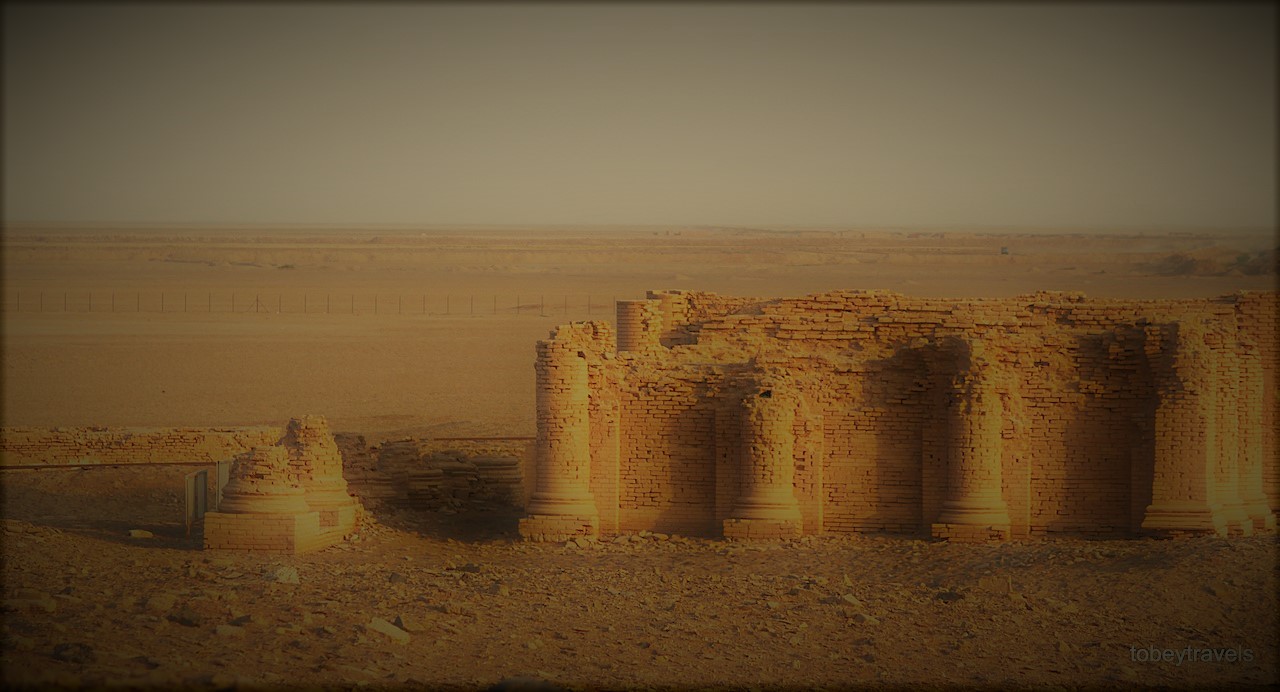 Parthian-Scythian Relations in the Ancient Eastern World Brewminate: A ...