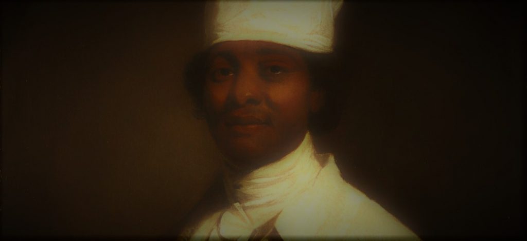 The Enslaved Chefs Who Invented Southern Hospitality Brewminate: A Bold ...