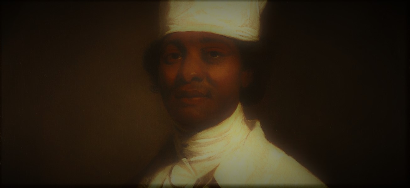The Enslaved Chefs Who Invented Southern Hospitality Brewminate: A Bold ...