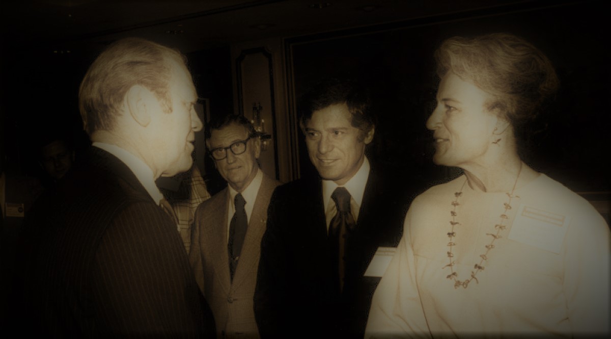 'The Roundabout Queen': How Phyllis Lamphere Helped Shape Seattle ...