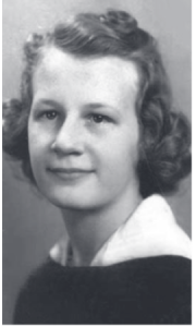 ‘The Roundabout Queen’: How Phyllis Lamphere Helped Shape Seattle ...