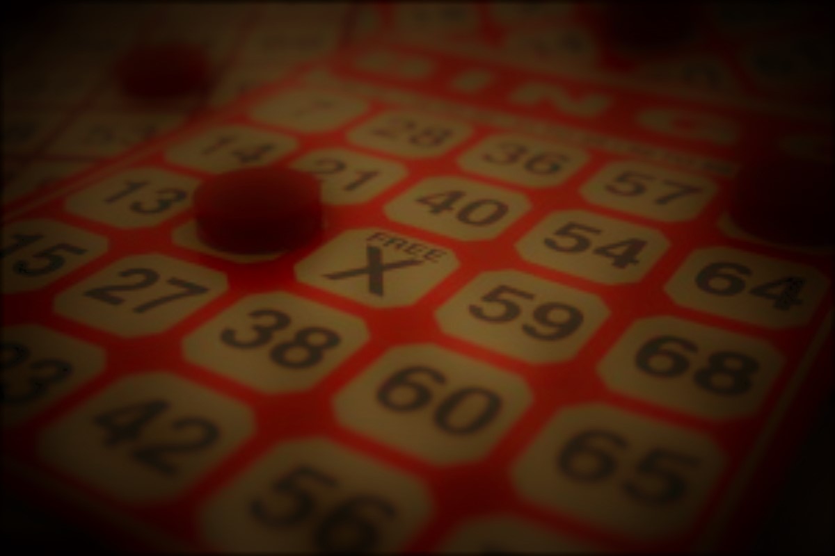 The Interesting History of Bingo Brewminate: A Bold Blend of News and Ideas