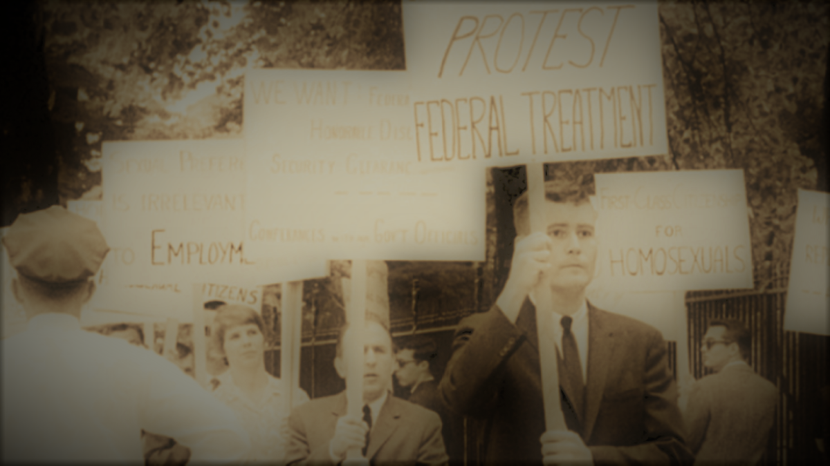 Lavender Scare Archives - Brewminate: A Bold Blend of News and Ideas