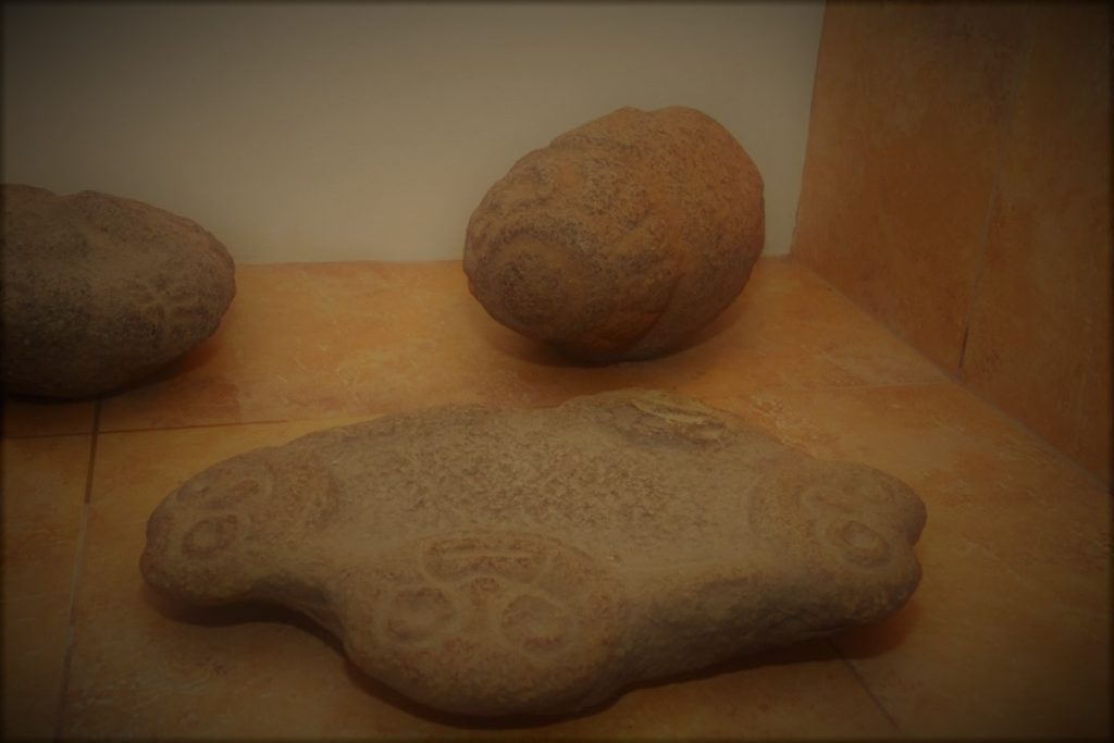 Taino Archives - Brewminate: A Bold Blend of News and Ideas