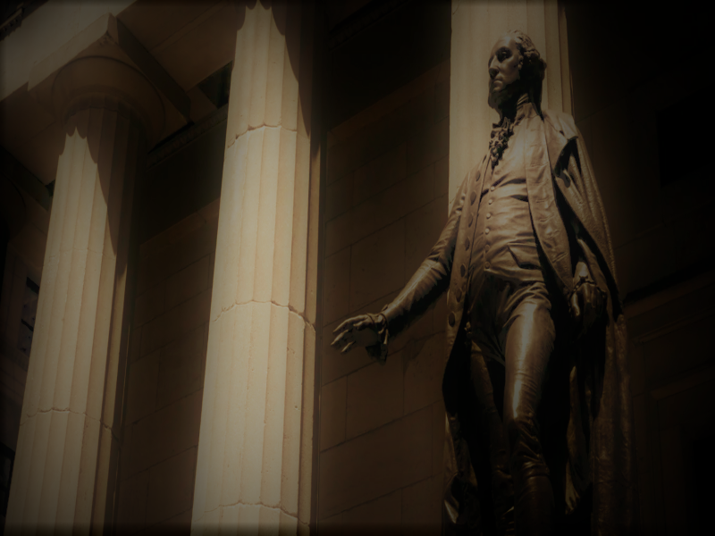 A History of the Term 'President-Elect' since 1793 Brewminate: A Bold ...