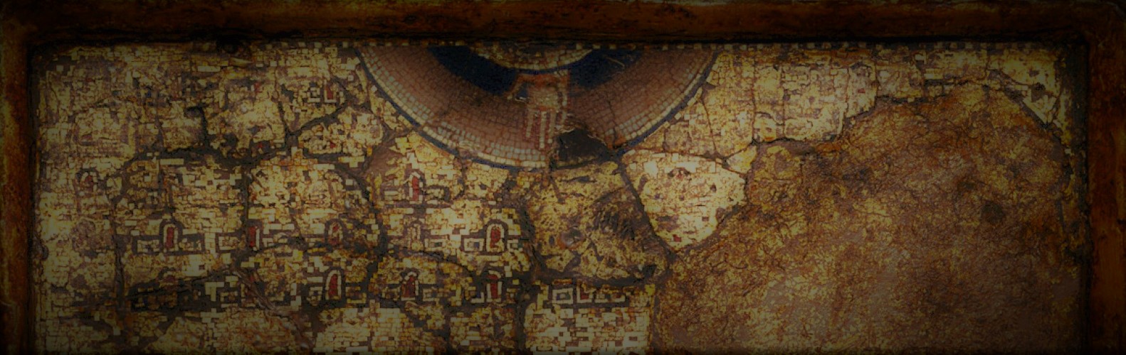 Miniature Mosaics in the Byzantine World Brewminate: A Bold Blend of ...