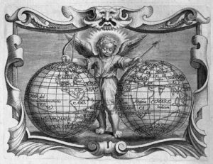 The Missionary Expansion of Christianity in the Early Modern World