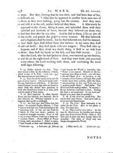 The Missionary Expansion of Christianity in the Early Modern World