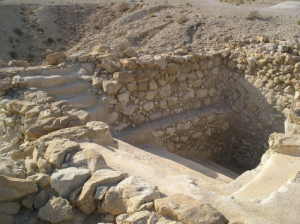Early Judaism, 6000 BCE to the Fall of the Second Temple Brewminate: A ...