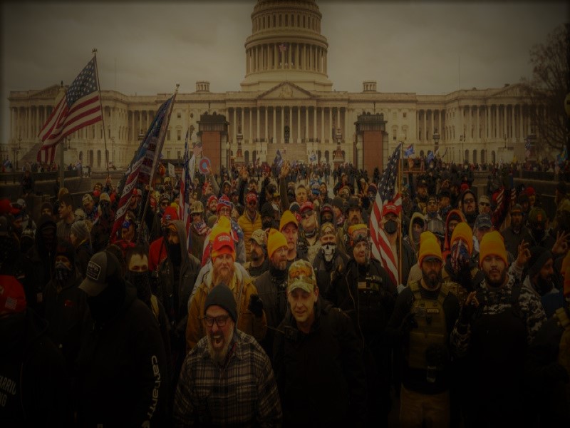 Republicans Don’t Know Much About History. But That Won’t Stop Them ...