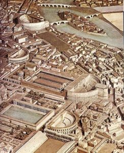 Censors in Ancient Rome Brewminate: A Bold Blend of News and Ideas