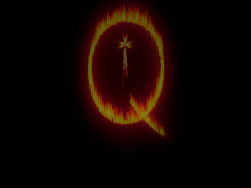 The Church of QAnon: Conspiracy Theories and a New Religious Movement ...
