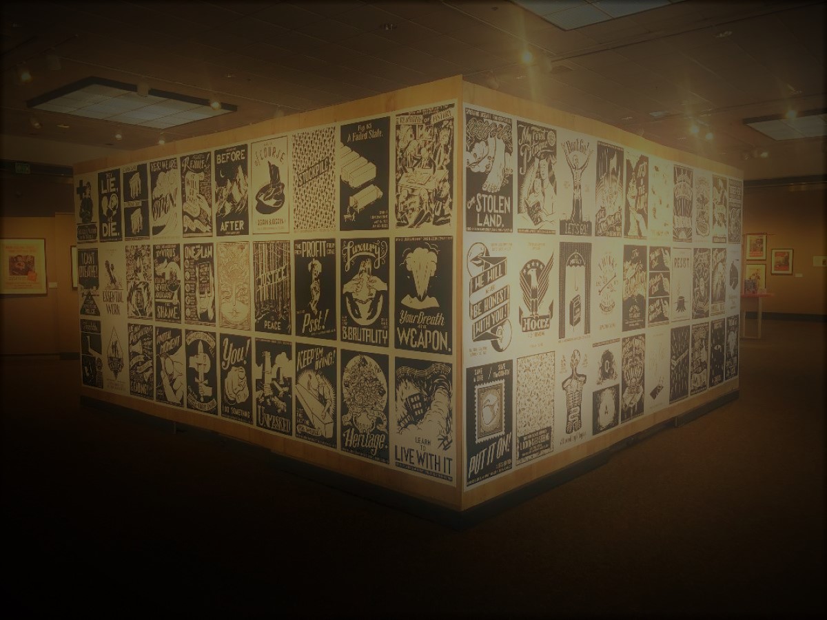 World War II Propaganda in America – Shaping the Public Mind