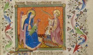 What Life Was Like for Women in the Medieval World
