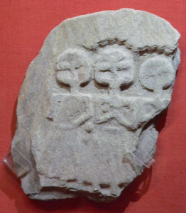 An Overview of the Ancient Celtic Pantheon Brewminate: A Bold Blend of ...