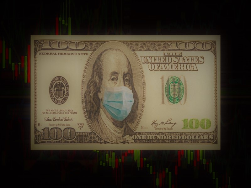 10 Biggest Pandemic Profiteers Brewminate: A Bold Blend of News and Ideas