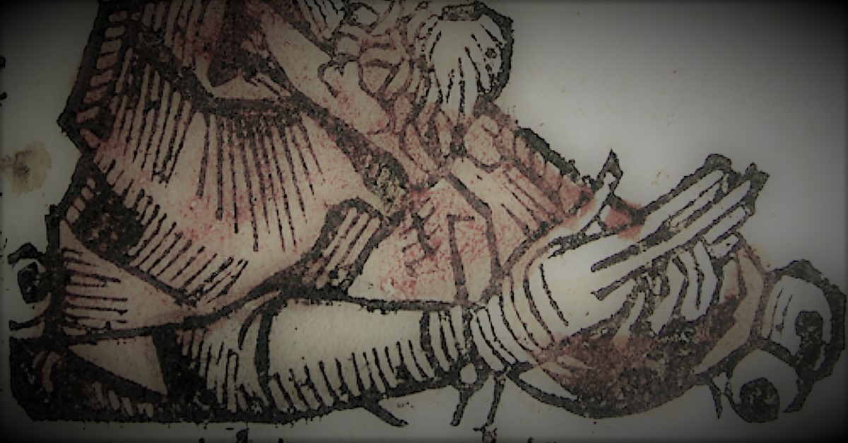 'Oneness' and Duality: Melissus and the Philosophy of Monism in Ancient ...