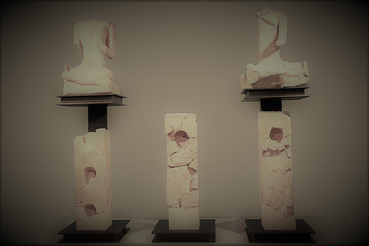 Sacred Sites and Rituals in the Ancient Celtic Religion Brewminate: A ...