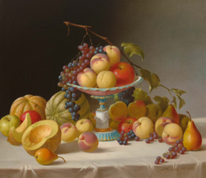 Daily Life in Colonial America Brewminate: A Bold Blend of News and Ideas