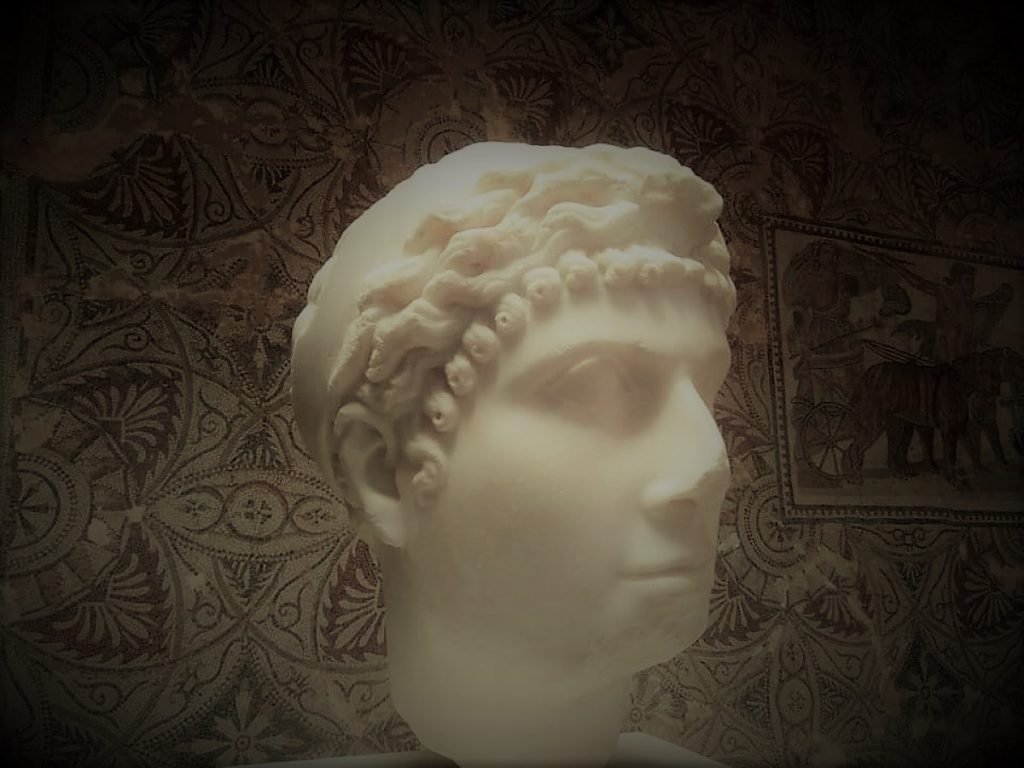 Cleopatra Archives - Brewminate: A Bold Blend of News and Ideas