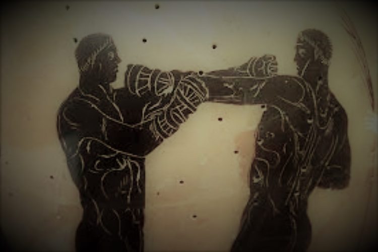 Sports Archives - Brewminate: A Bold Blend of News and Ideas