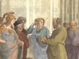 Being Whole: The Philosophy of Hedonism since the Ancient World