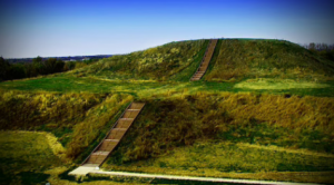 Exploring Cahokia, the Largest Pre-Columbian City in North America ...