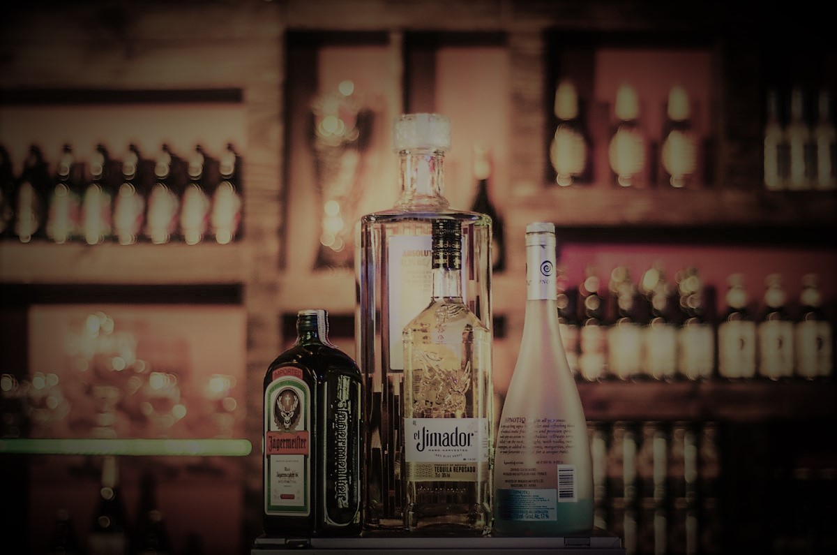Drinks – Brewminate: A Bold Blend of News and Ideas Drinks – Brewminate: A Bold Blend of News and Ideas