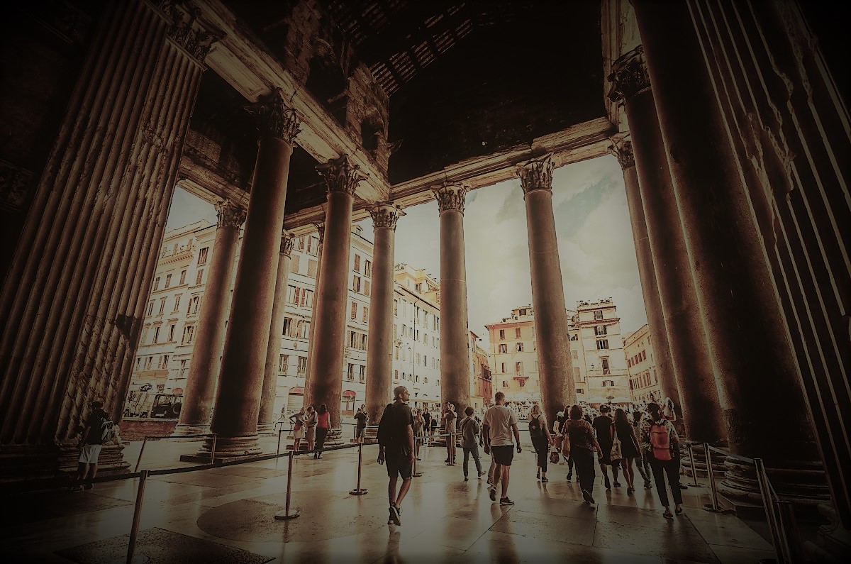 4 Great Sources Students Can Use For Writing An Academic Paper On ...