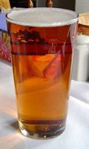 Medieval English Brews: Recipes for 13th and 14th Century Unhopped ...